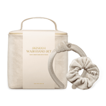 All Products – Page 4 – SKIN1004