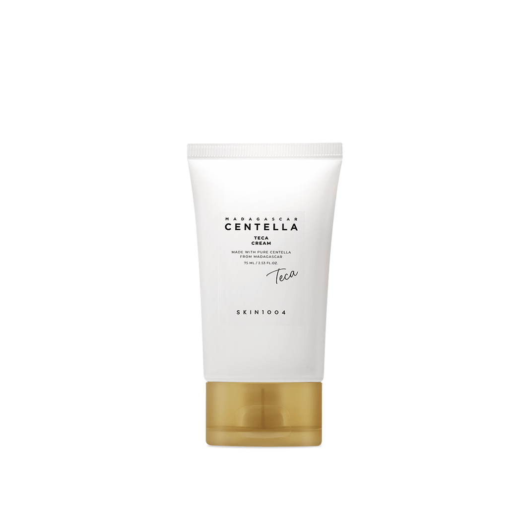 Moisturizer – SKIN1004