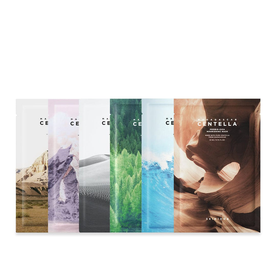 New Arrivals – SKIN1004