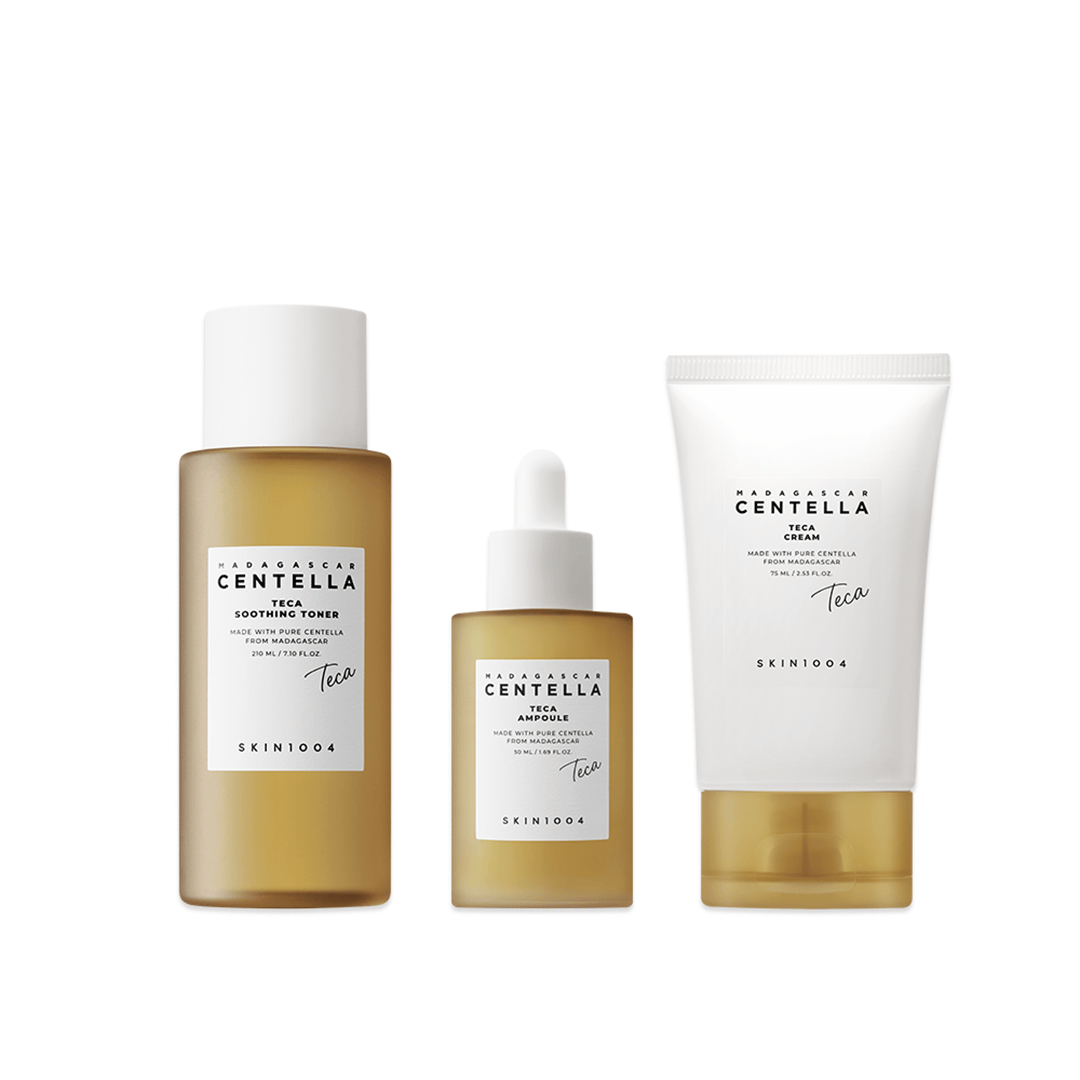 Centella Teca – SKIN1004