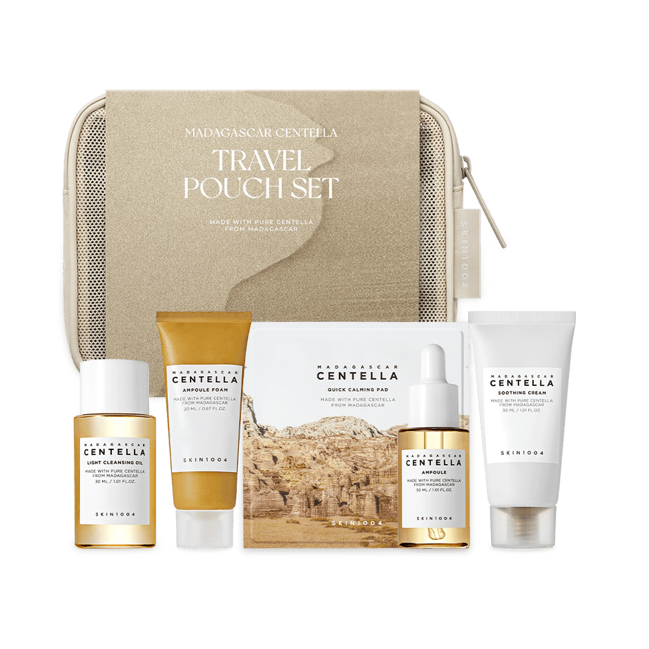Centella – tagged "Dry" – SKIN1004