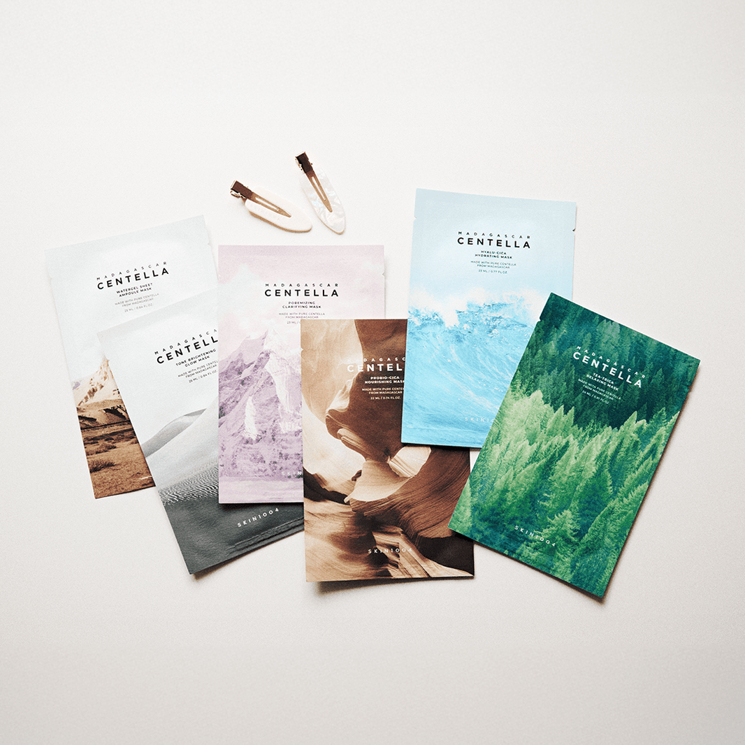 All Products – Page 4 – SKIN1004