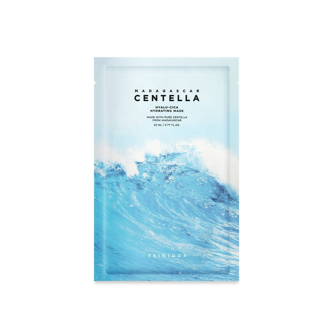 New Arrivals – SKIN1004