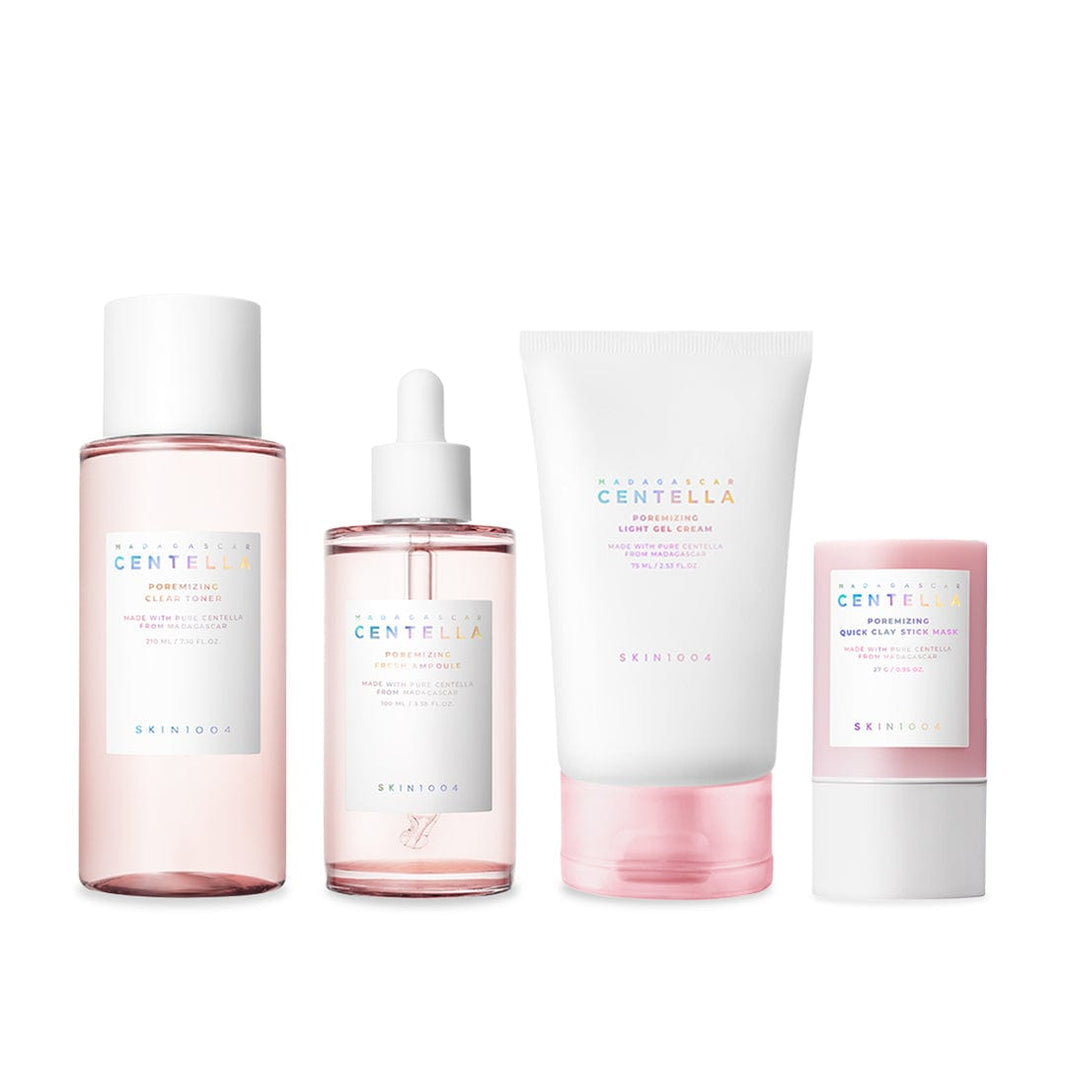 Poremizing – SKIN1004