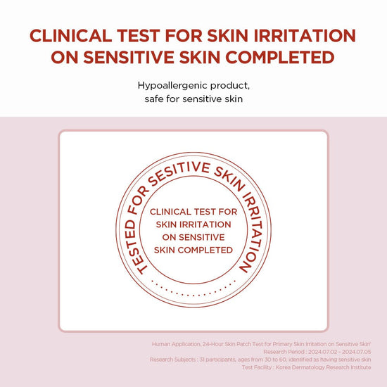 Poremizing Clarifying Mask – SKIN1004