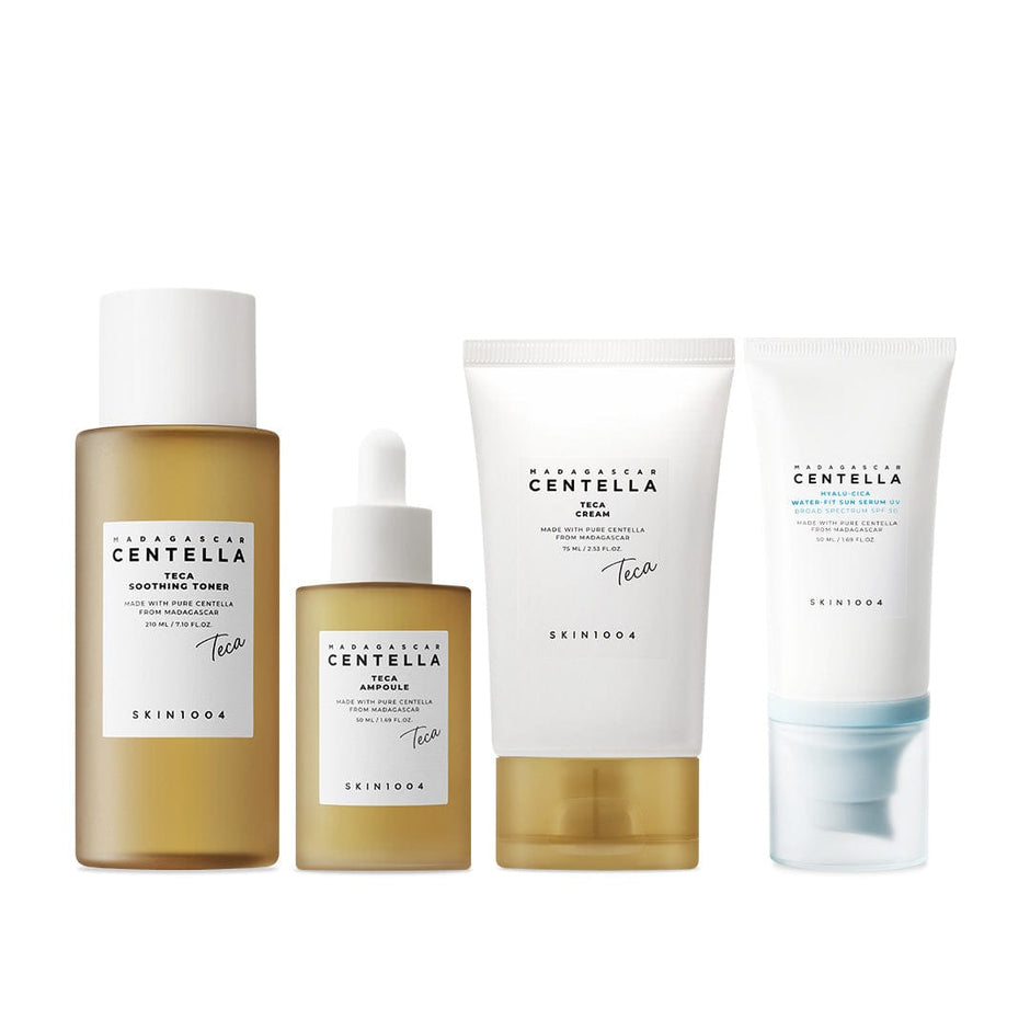 Centella Teca – SKIN1004