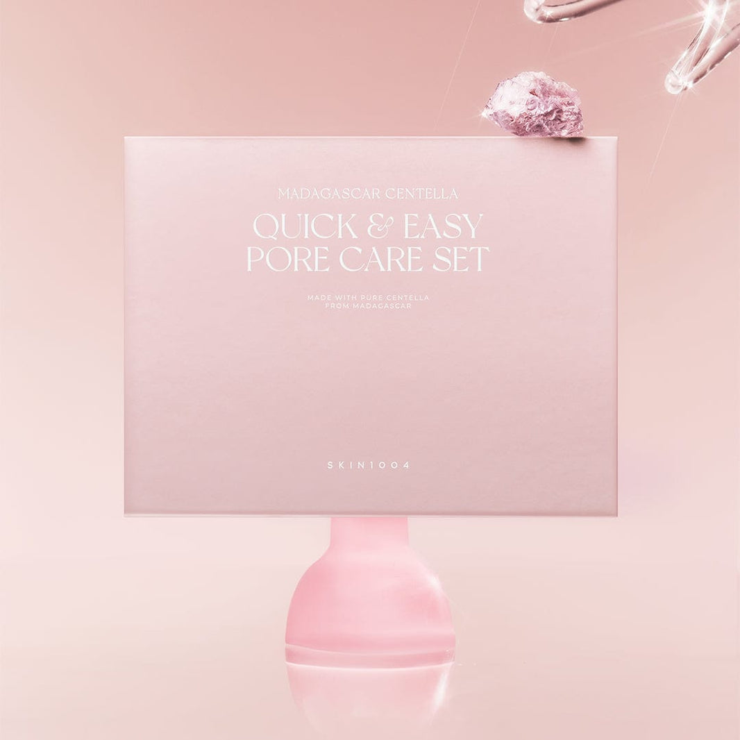 Poremizing – SKIN1004