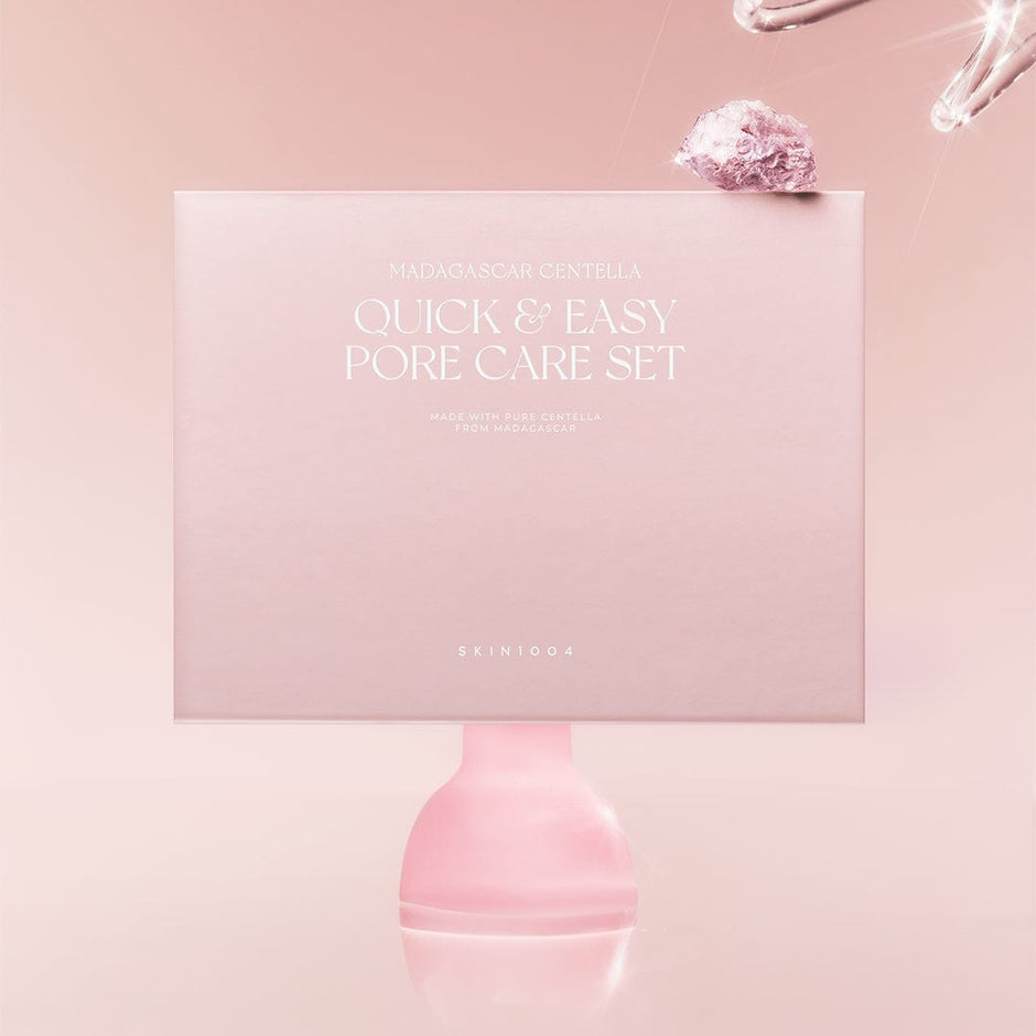 Poremizing – SKIN1004